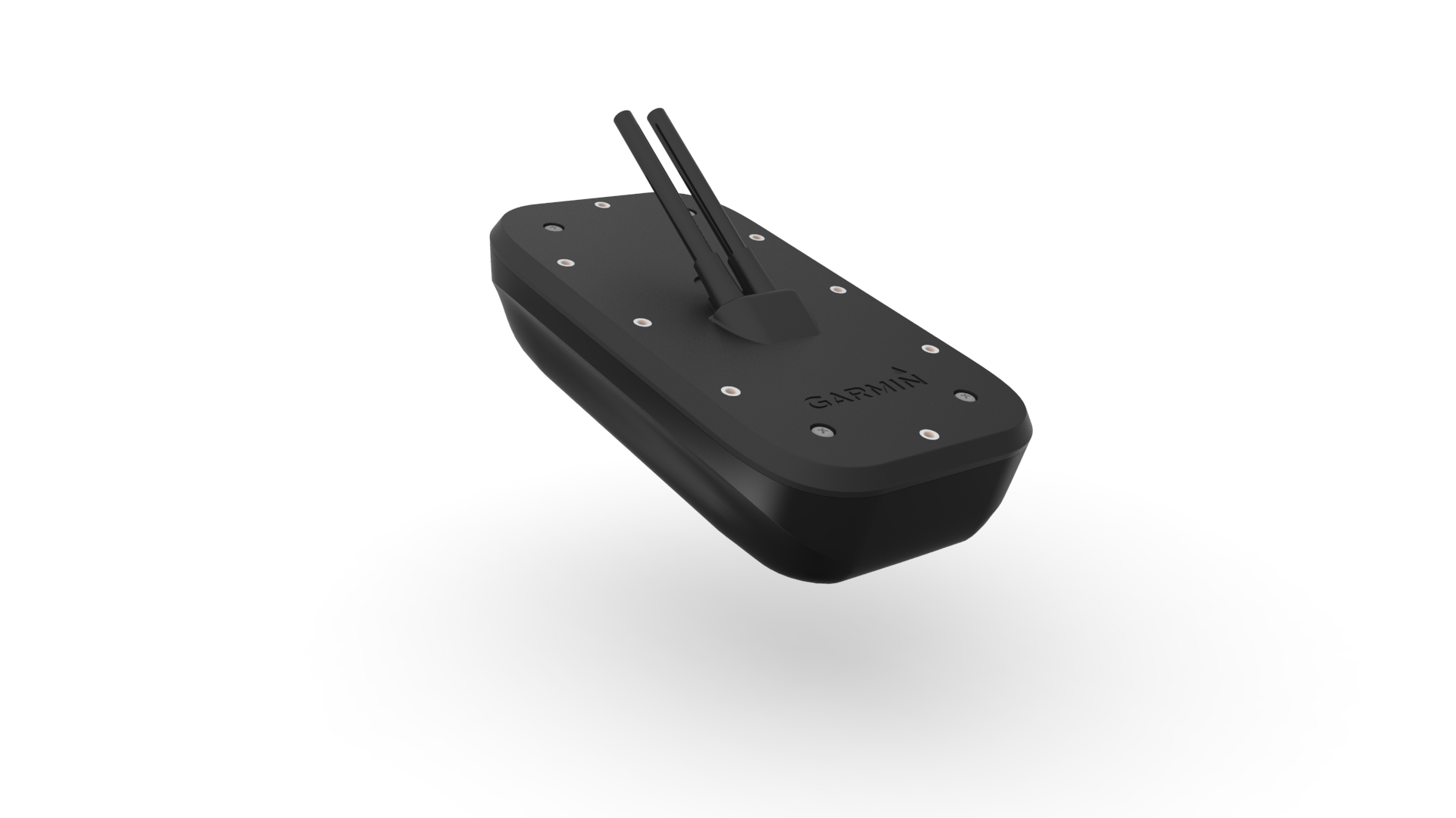 Posts - Page 6 of 7 - Garmin Blog Australia